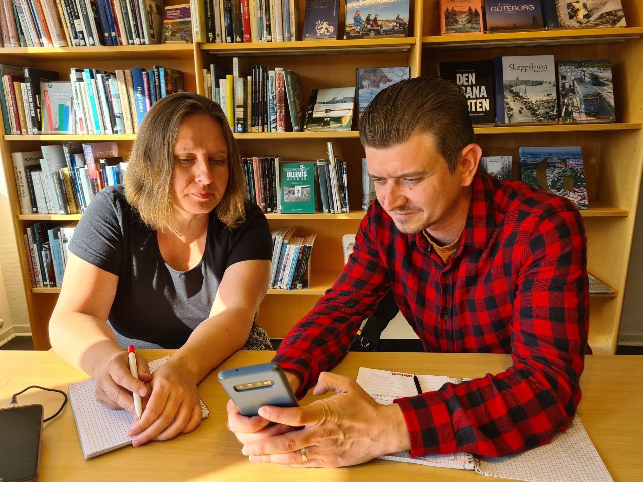 Care EUkraine and Care UDRC: Empowering Ukrainian Refugees and Combatting Climate Change | Doing ...