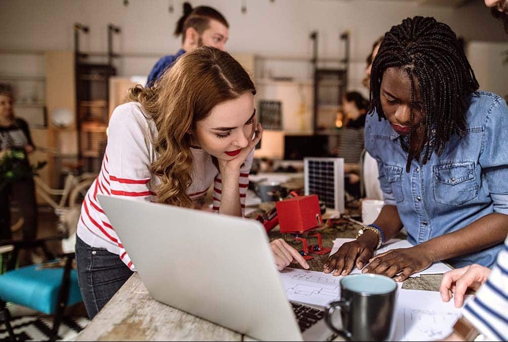 Avslutningsevent för Cool Green Deal | Doing Good, tidigare känd som "Sätt färg på Göteborg", är ...
